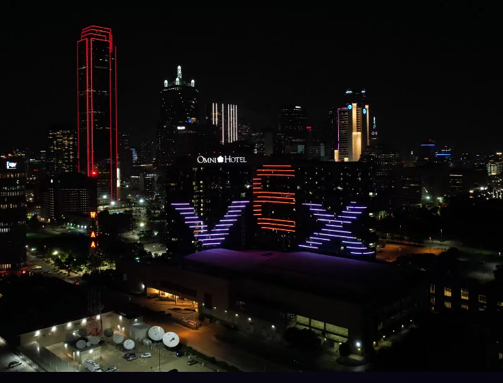 Eclipse Robotics | VEX U